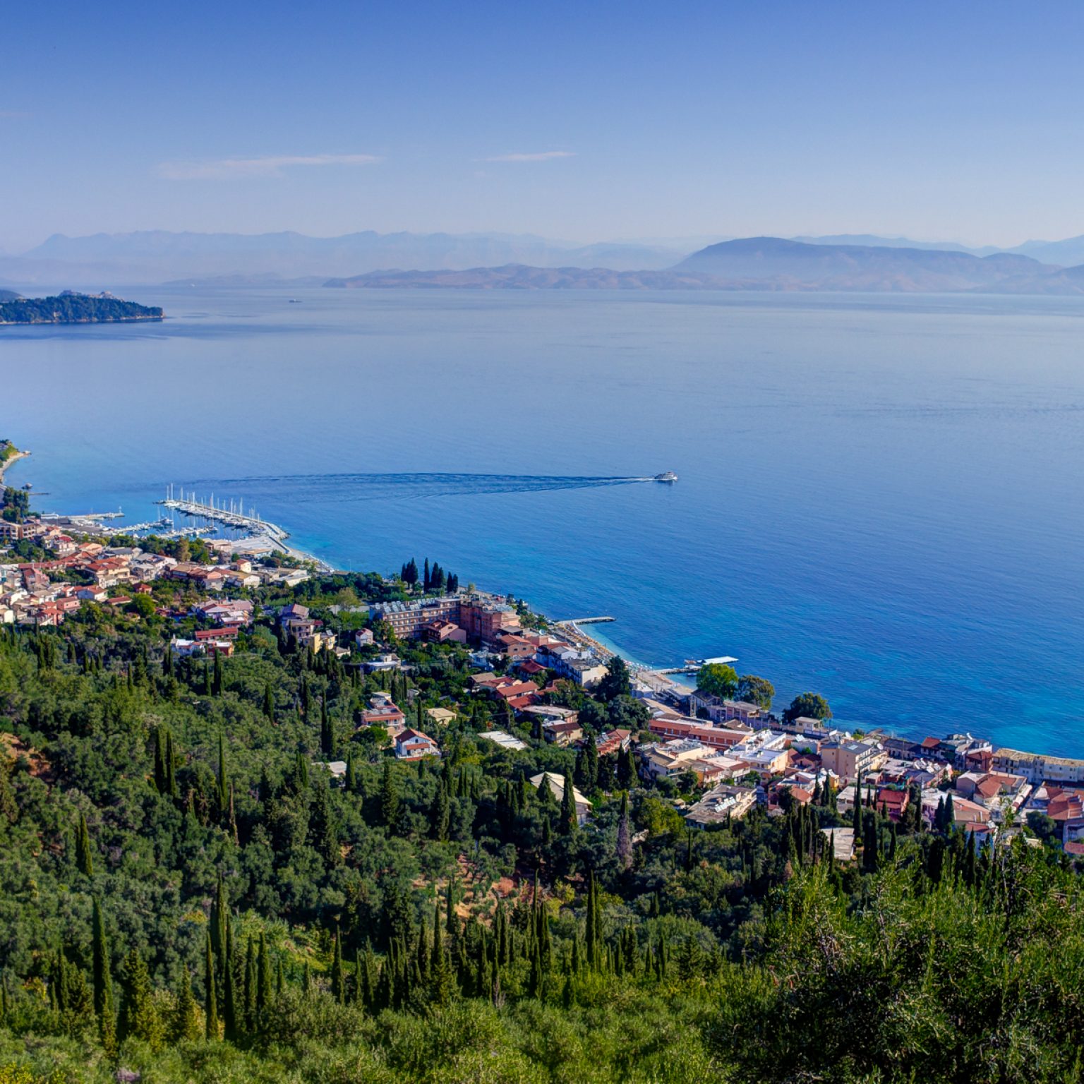 Albania Travel - The country that will steal your heart | Sondor Travel