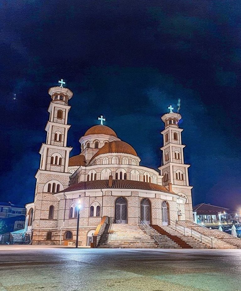 What to Visit in Korça | Sondor Travel