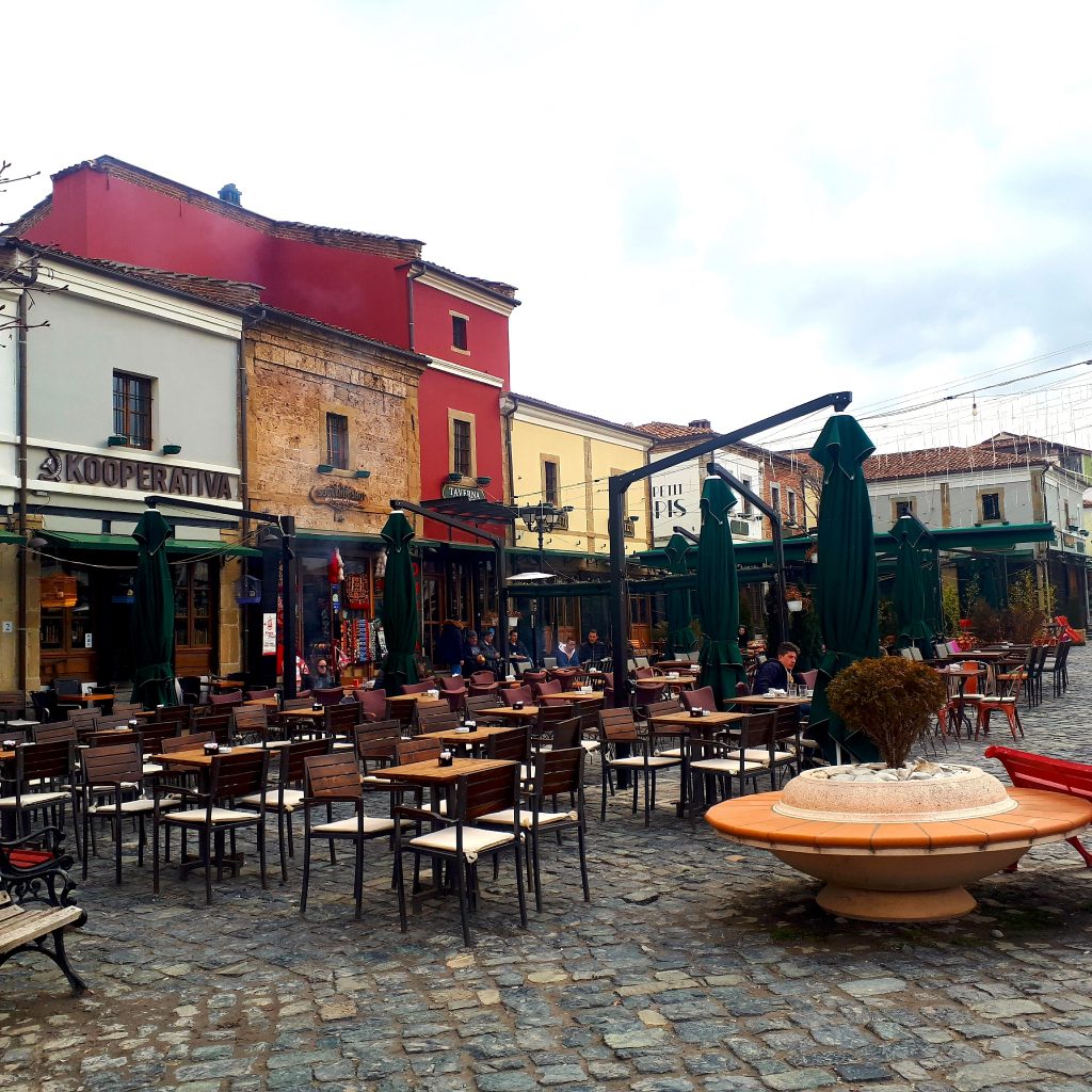 Things to do in Korça | Sondor Travel