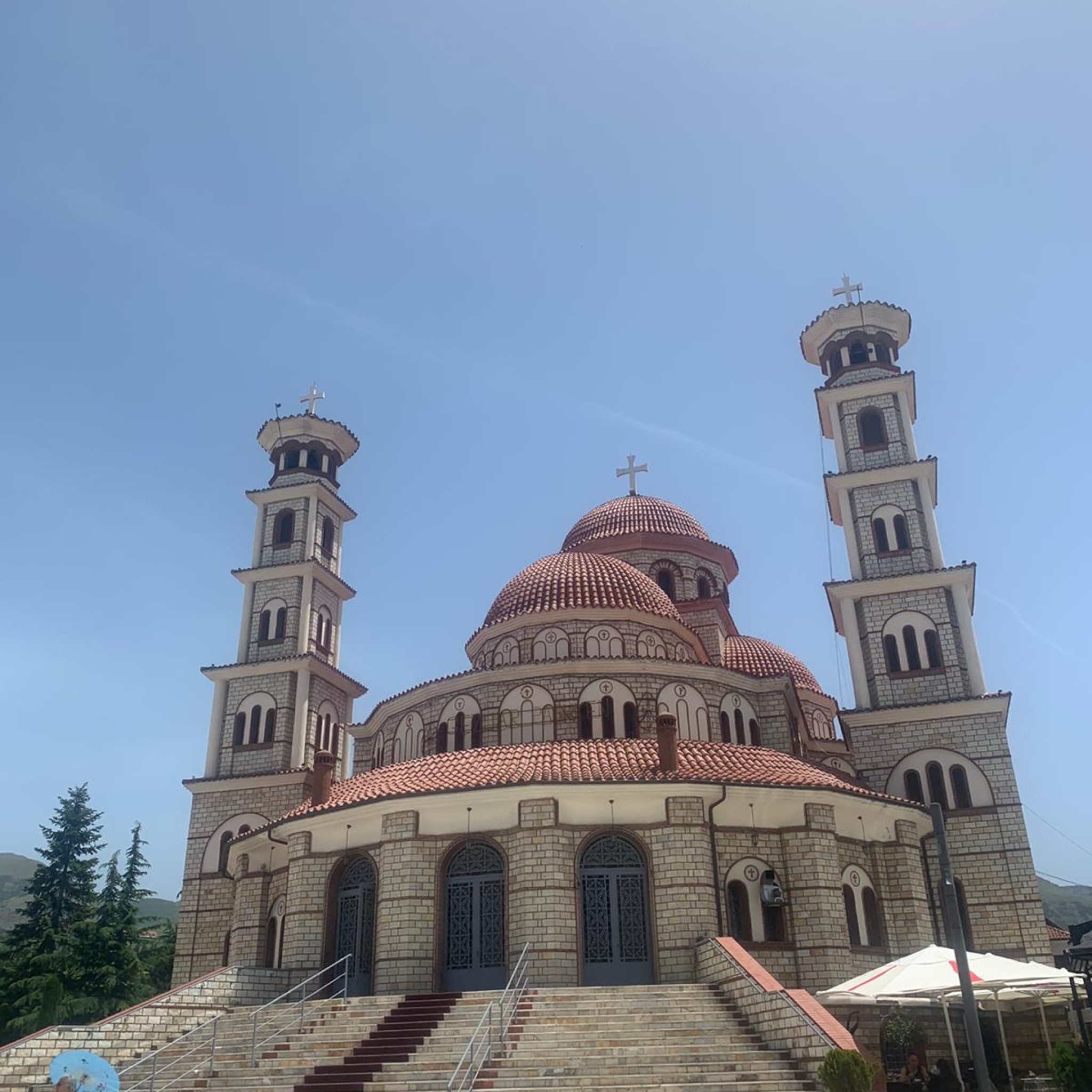 Best Things to do in Korca | Sondor Travel