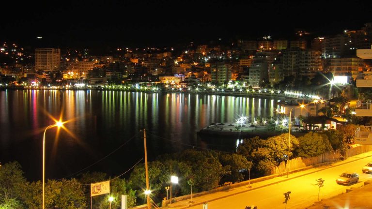 What to Visit in Saranda - Get the Insider Scoop! | Sondor Travel