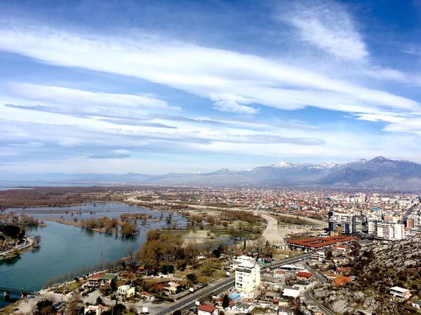 What is best to visit in Shkoder - One of the Oldest Cities | Sondor Travel