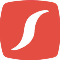 Things to do in Gjirokaster - Explore this Beautiful City | Sondor Travel