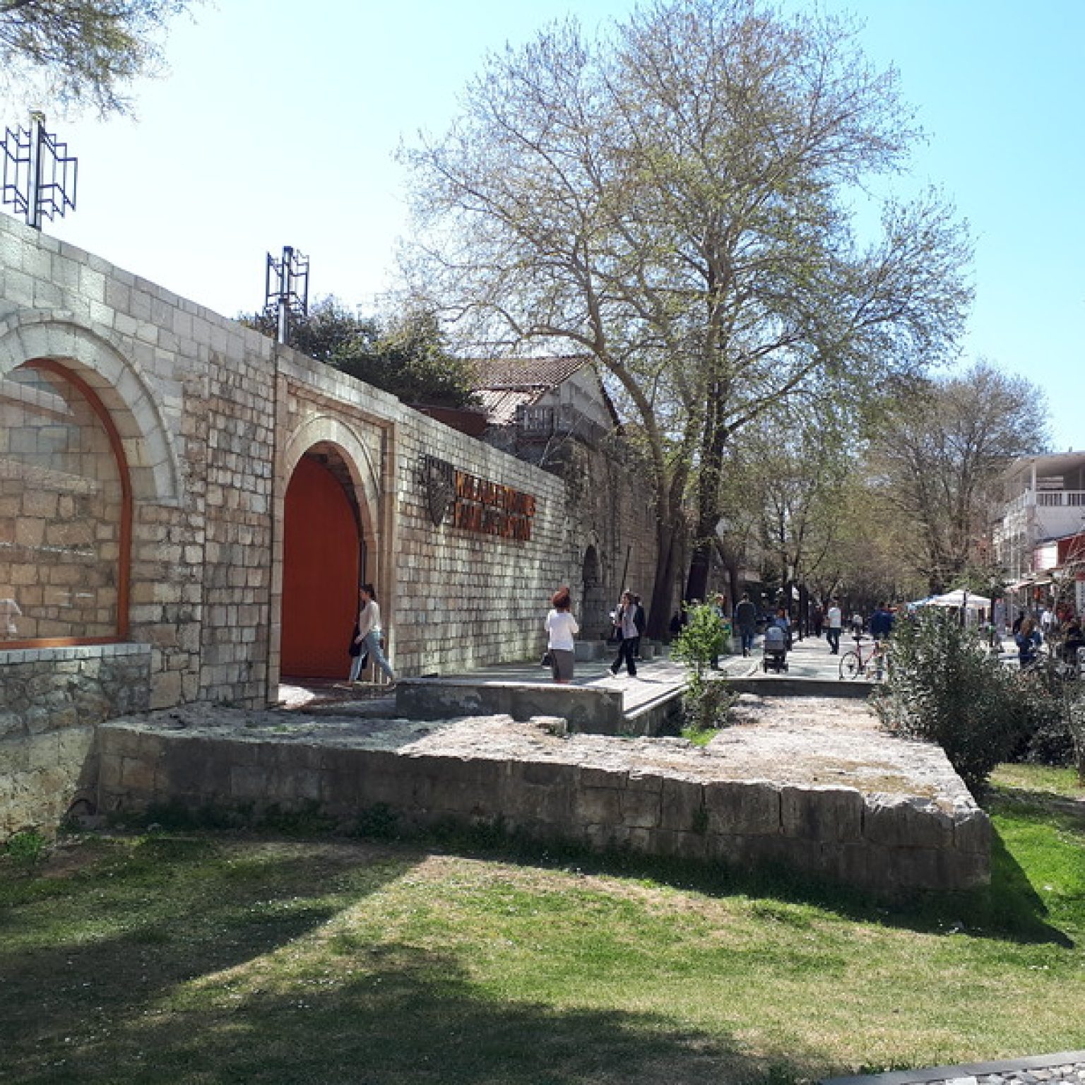 13 Things to do in Tirana - Visit Tirana | Sondor Travel