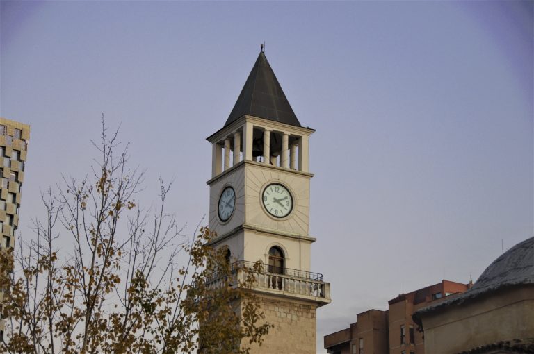 Tirana Tours - Explore Tours & Activities in and from Tirana | Sondor ...