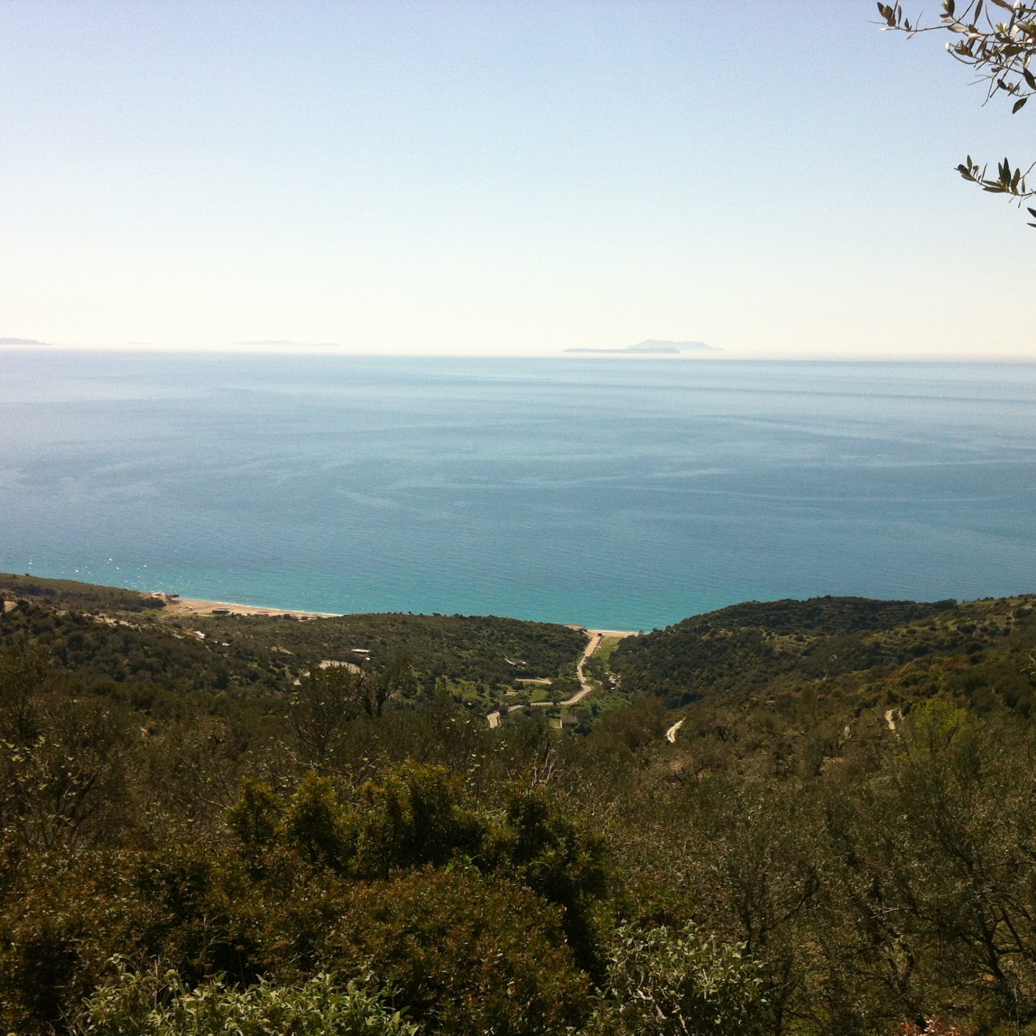 Best Agrotourism farms in Albania | Sondor Travel