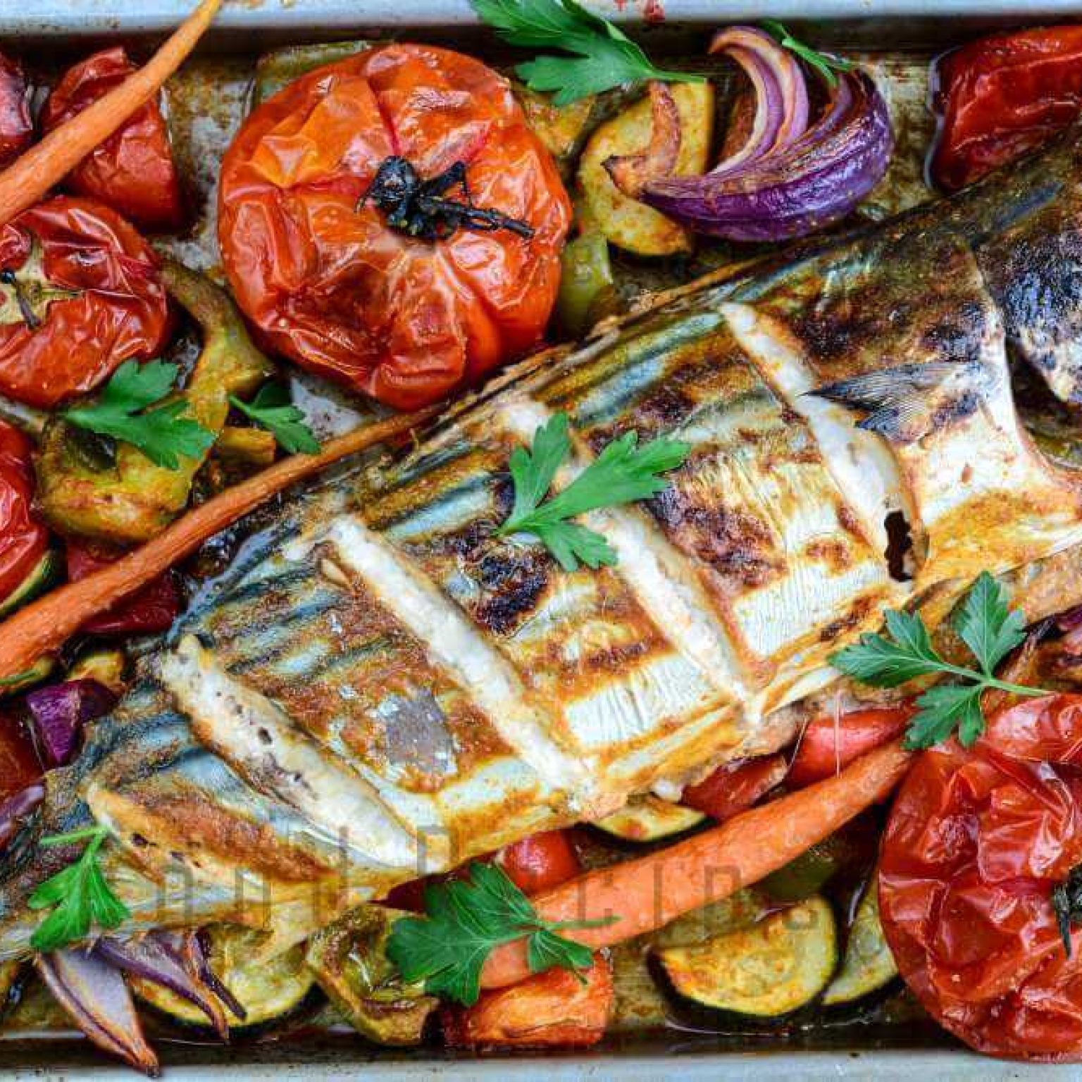 Albanian Food - Eat Traditional Food | Sondor Travel