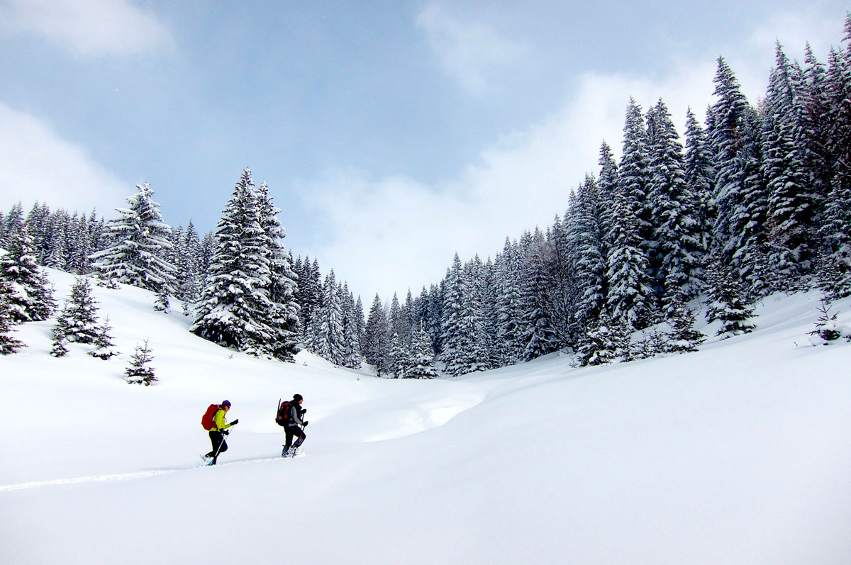 Boge, Kosovo accommodations, gps tracks and more | Sondor Travel