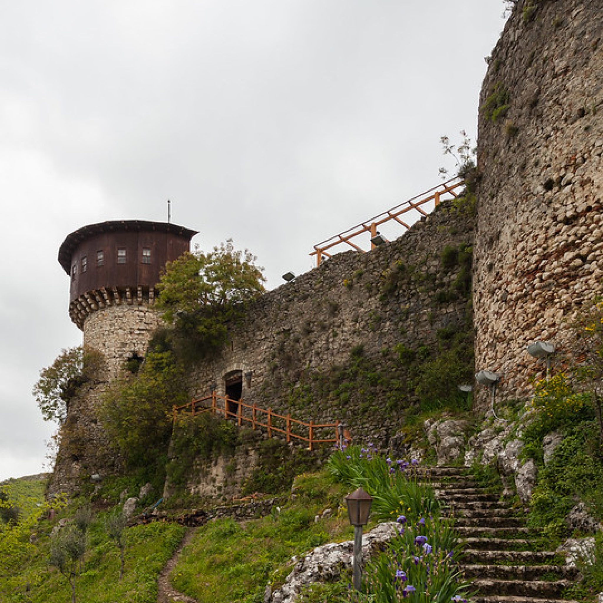What to do in Albania - Is Albania Worth Visiting | Sondor Travel