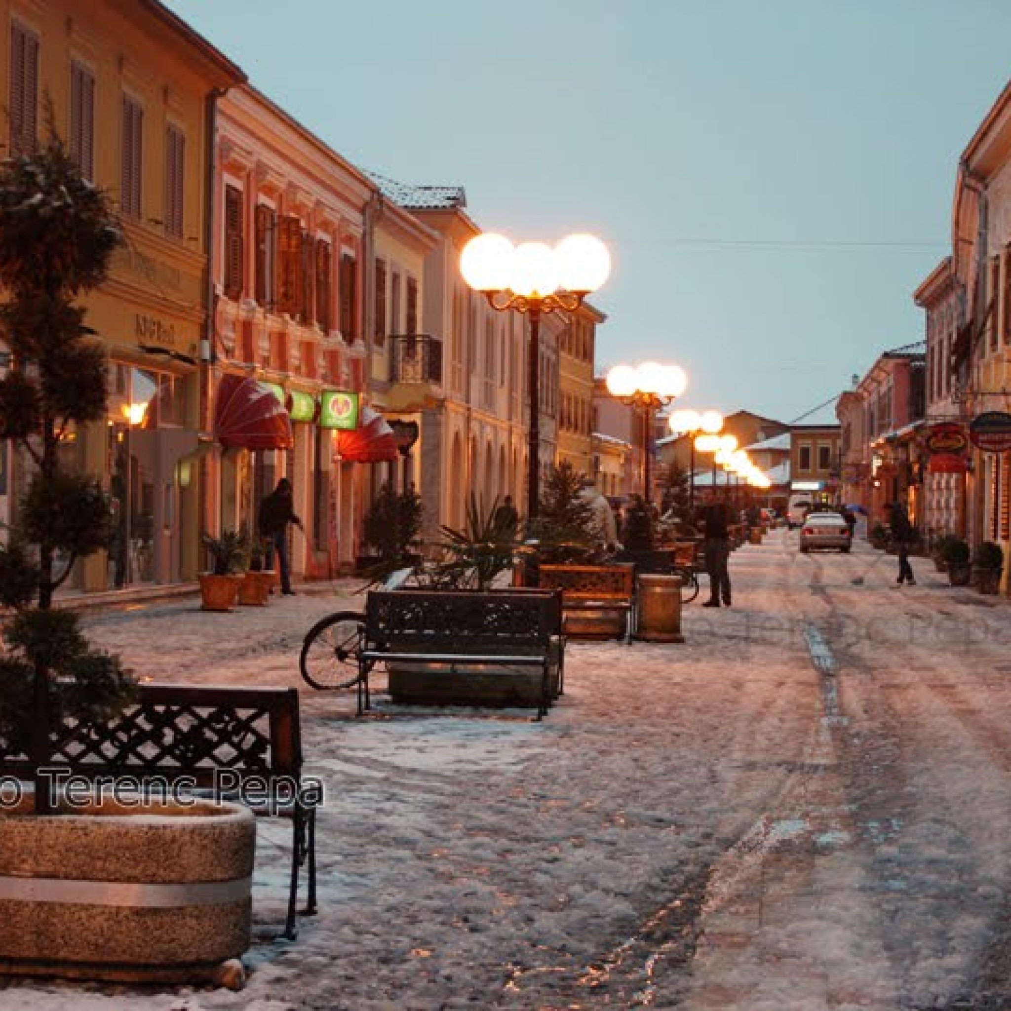 Things to do in Shkoder Albania- Explore Shkodra | Sondor Travel