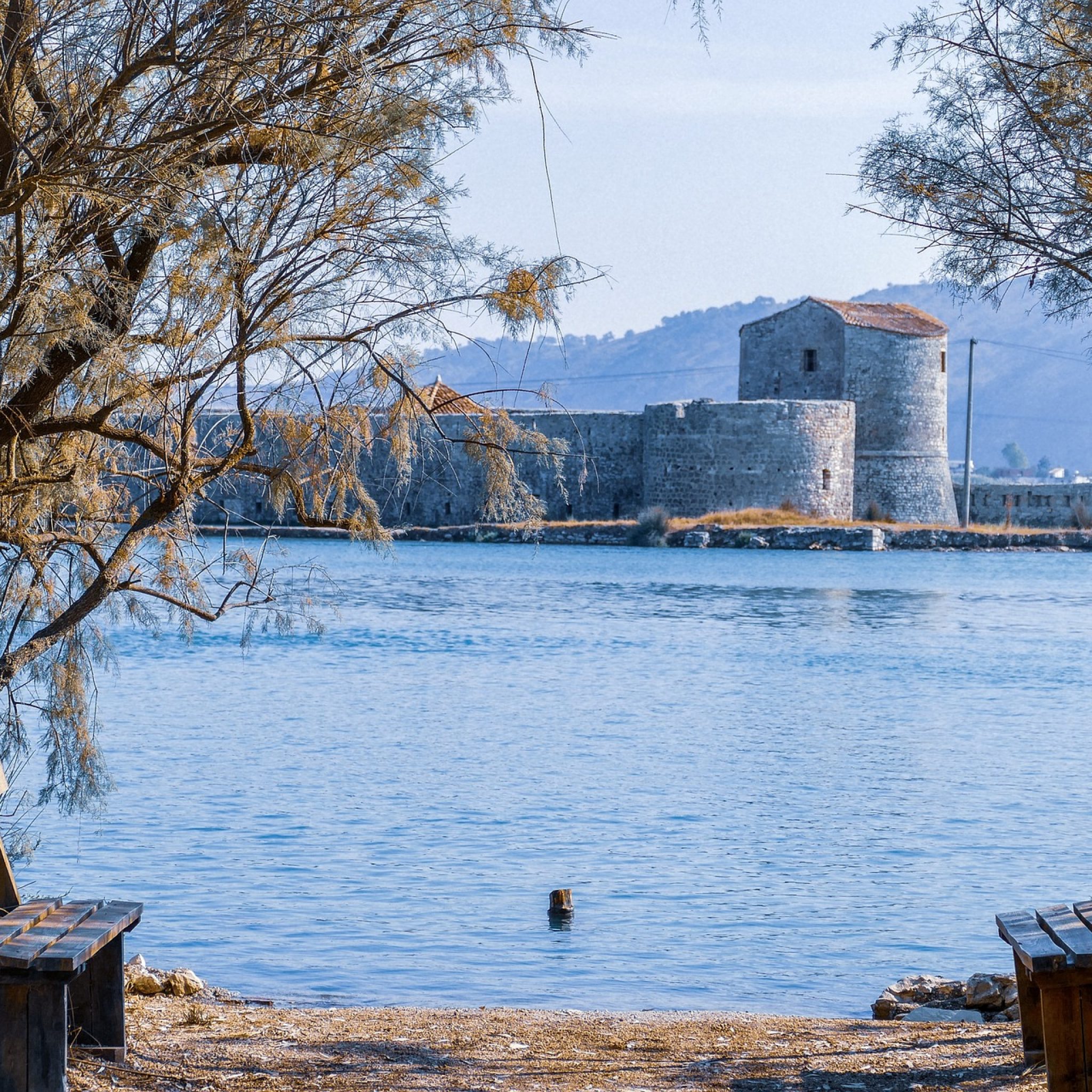 Albania Tours Package - Best Tour packages in Albania | Sondor Travel