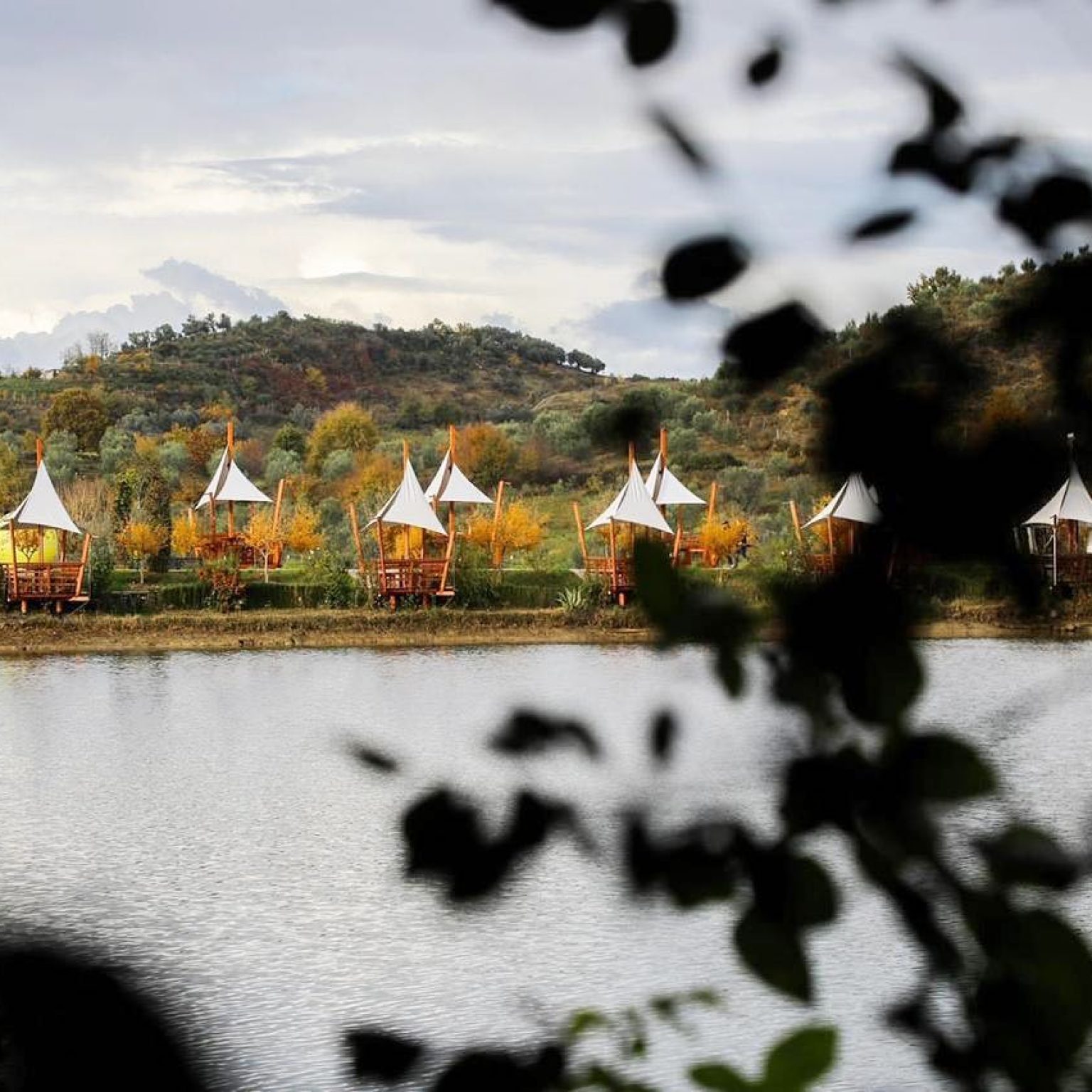 Best Agrotourism farms in Albania | Sondor Travel