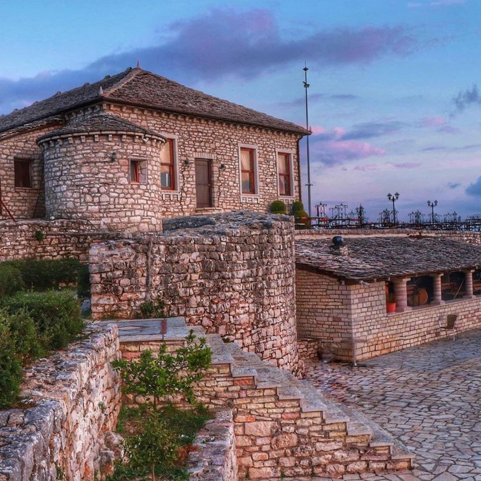 What to Visit in Saranda - Get the Insider Scoop! | Sondor Travel