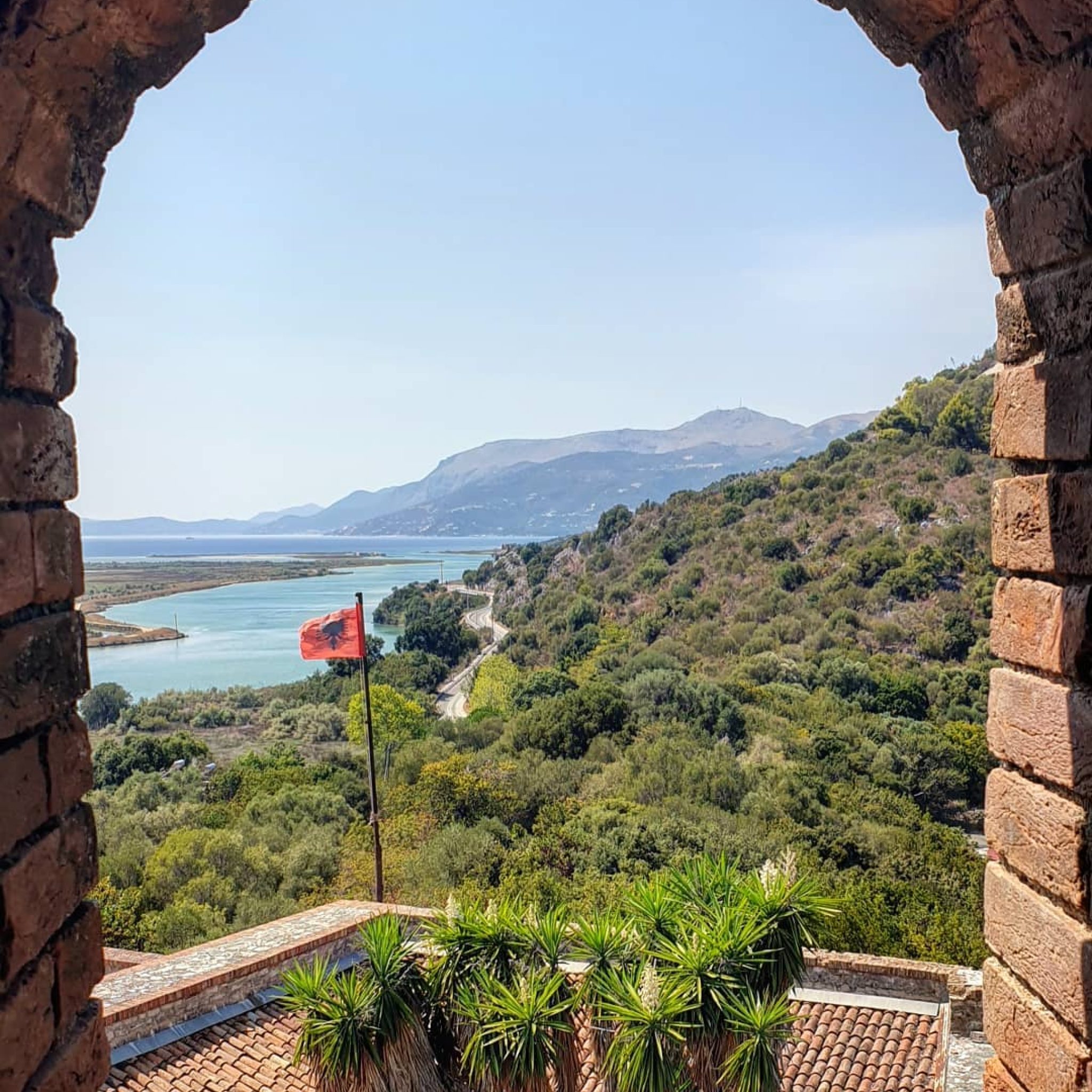 What to Visit in Saranda - Get the Insider Scoop! | Sondor Travel