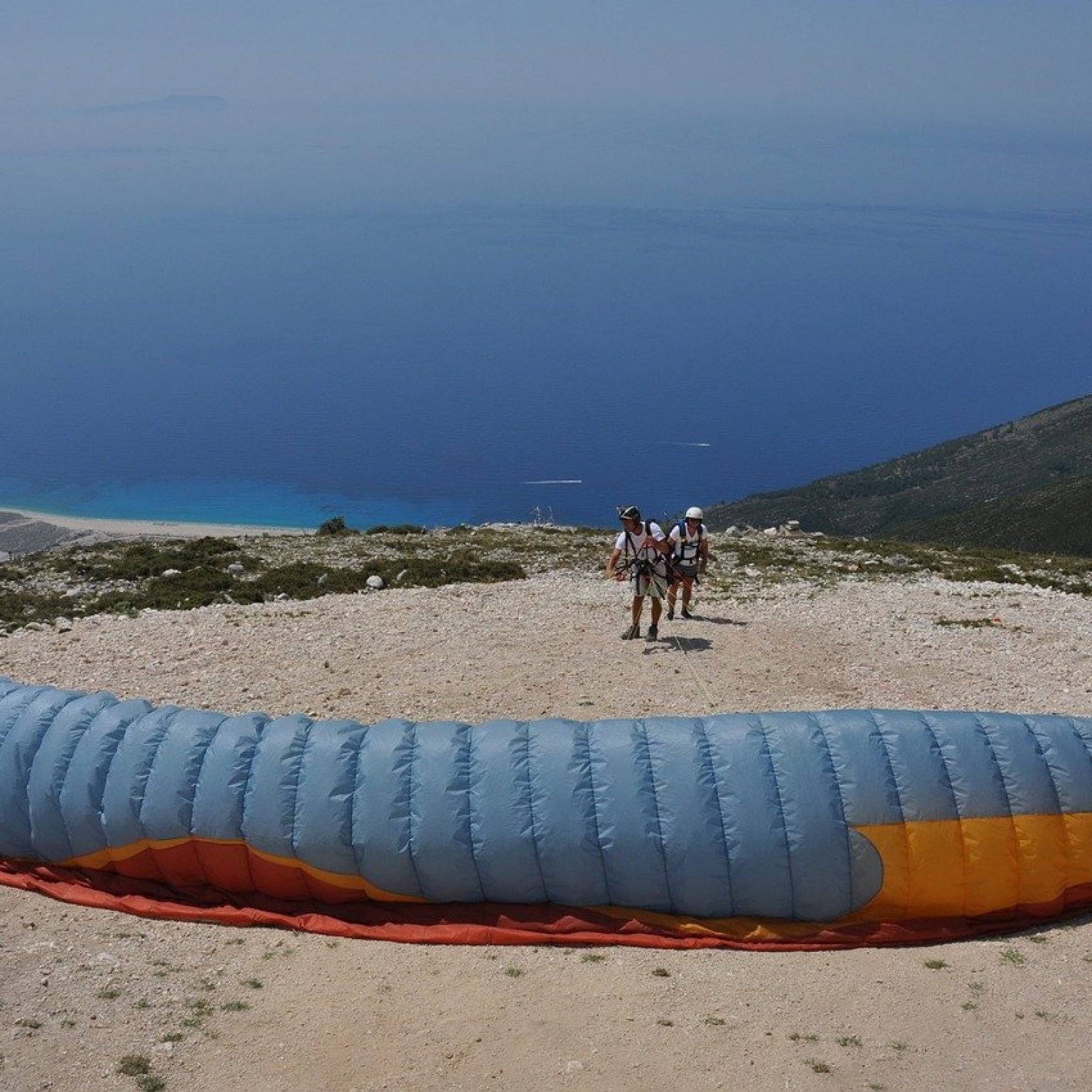 15 Cool and Unusual Things in Albania | Sondor Travel