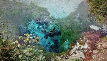 Vuthaj, Montenegro accommodations, gps tracks and more | Sondor Travel